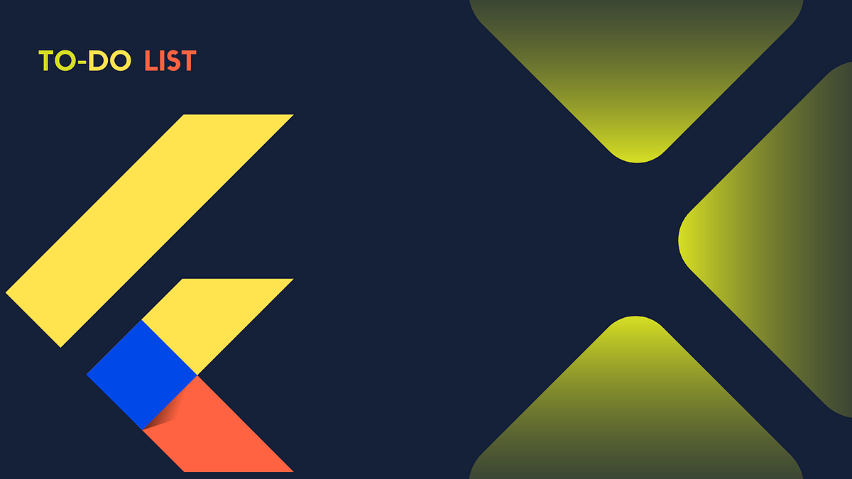 BUILDING A TO-DO LIST WEB APP. Purpose of the project | by Akinwande ...