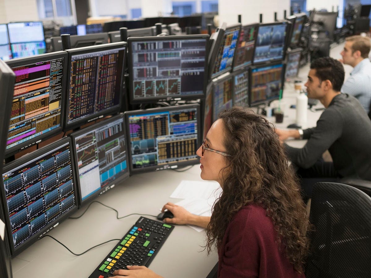 How to Choose the Best Online Broker | by Zeno Markets | Medium