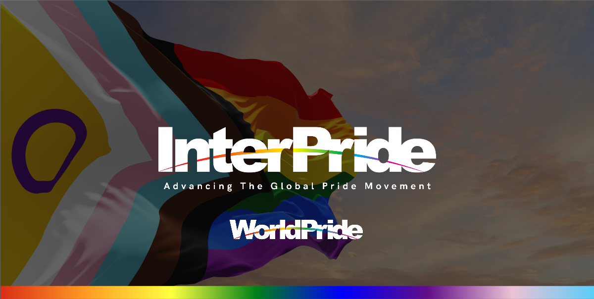 IMPORTANT ANNOUNCEMENTS. Candidate Nominations Sydney… | by InterPride ...
