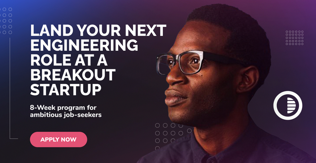 🚀 Vise: AI-Powered Automated Investor | by DailyDropouts.FYI | Medium