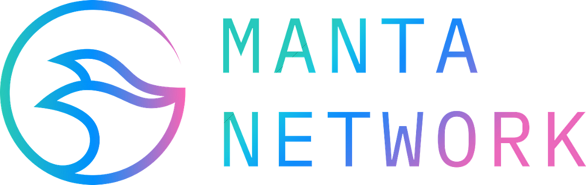 Claim Your Tokens in the Manta Network Airdrop: Complete Guide | by ...