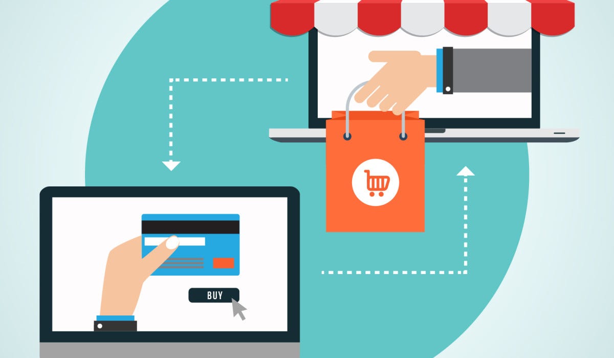 How Coupons and Discounts Rapidly Boost Your Marketplace Sales? | by ...