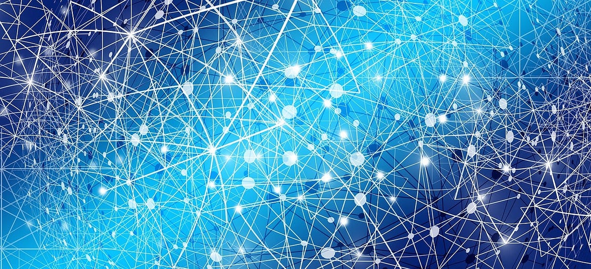 Unlocking Growth with CRO Experiments | by Rob Pene | Oct, 2024 | Medium