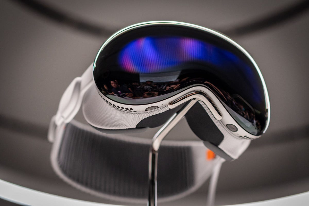 LeetCode 872. Leaf-Similar Trees — JavaScript - Traveling Light Taipei ...