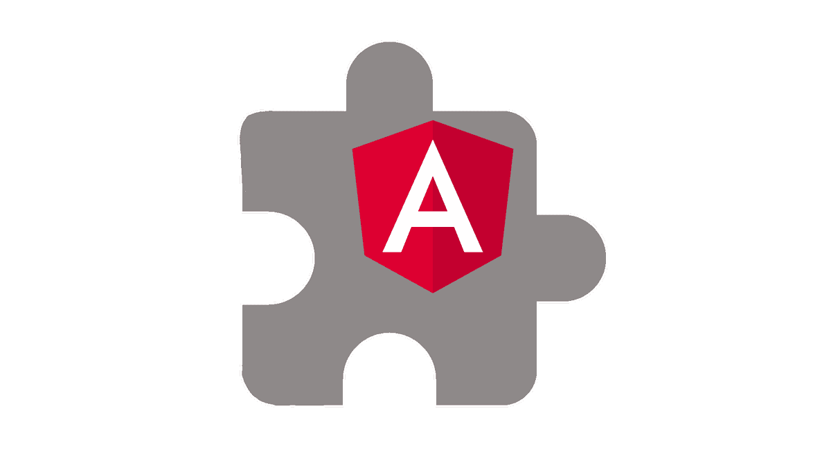 Angular Components. This blog explains the basic concepts… | by vijay s ...
