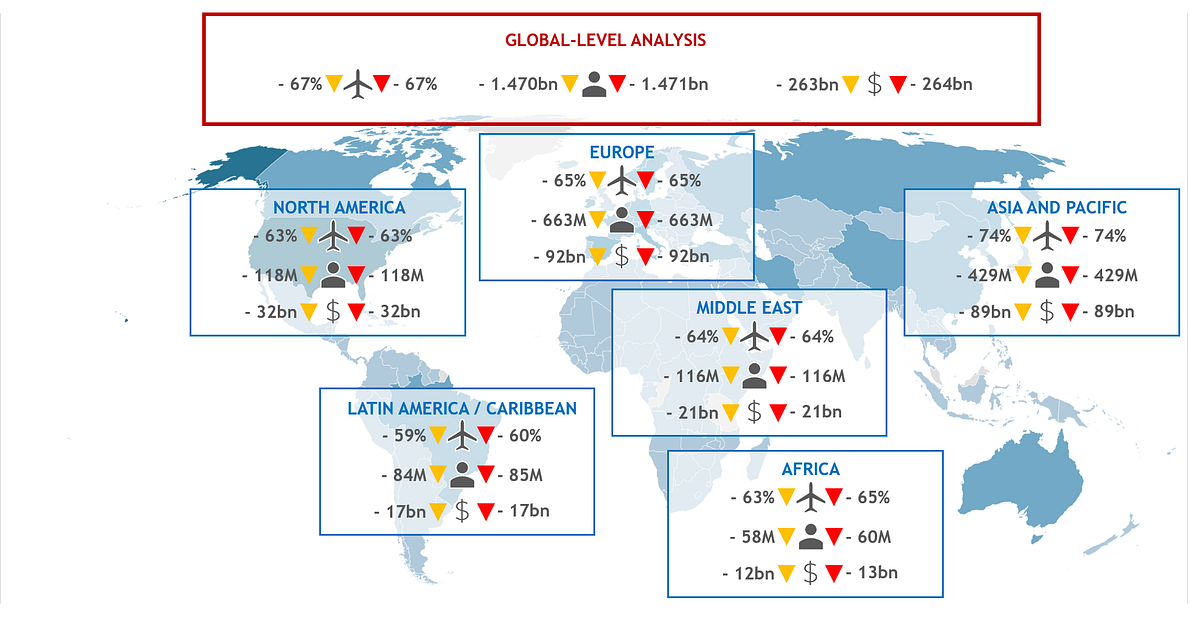 Air Traffic Controllers Rostering Software Can Build Resilience in Any ...