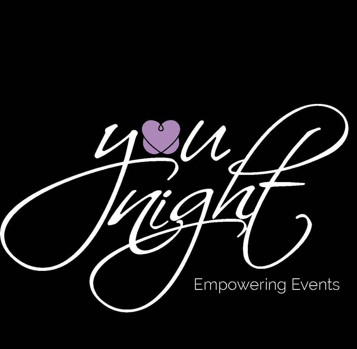 You Night-A Breakthrough for Women | by Taylor Nettle | Illegally ...