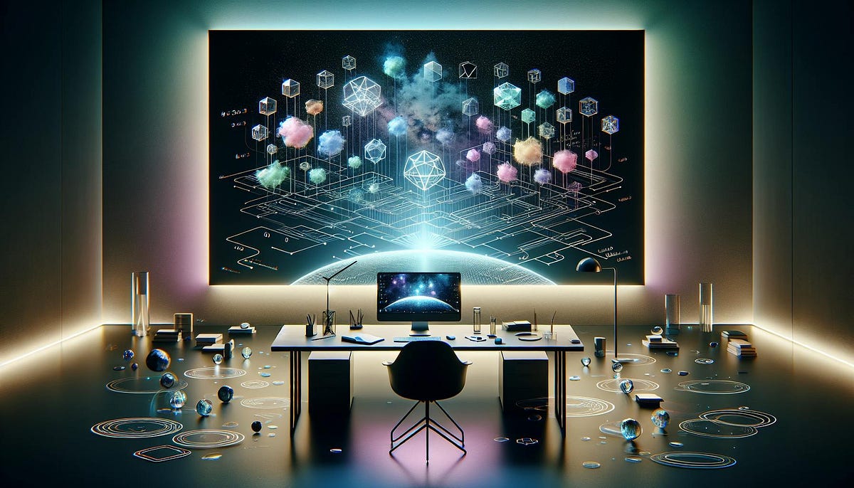 The 7 Best Open-Source Libraries for Accelerating Web Development | by ...
