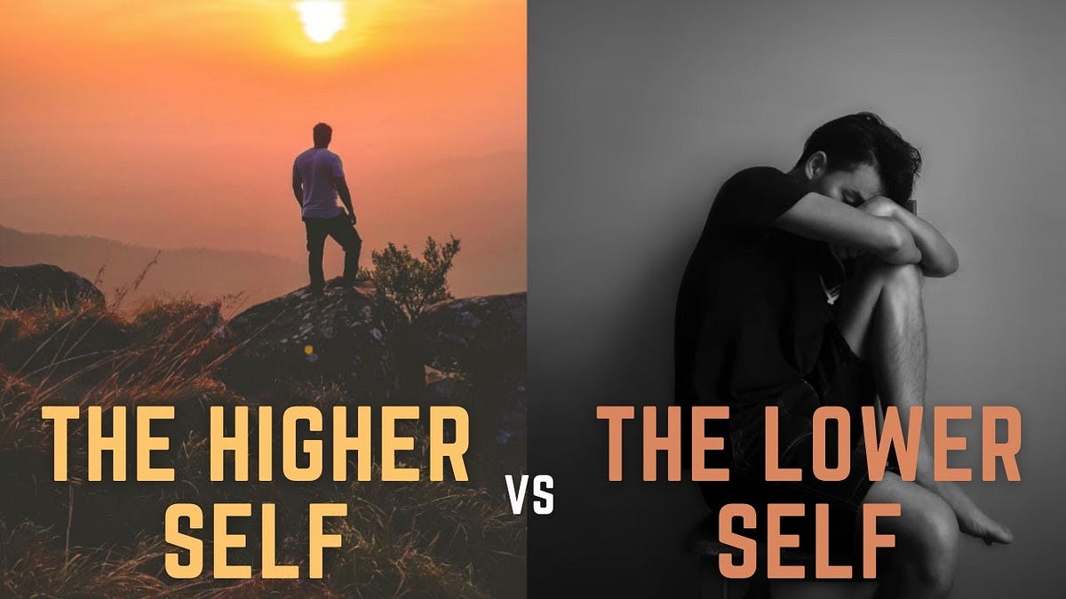 Religious models of society. Where they overlap and differ from… | by ...