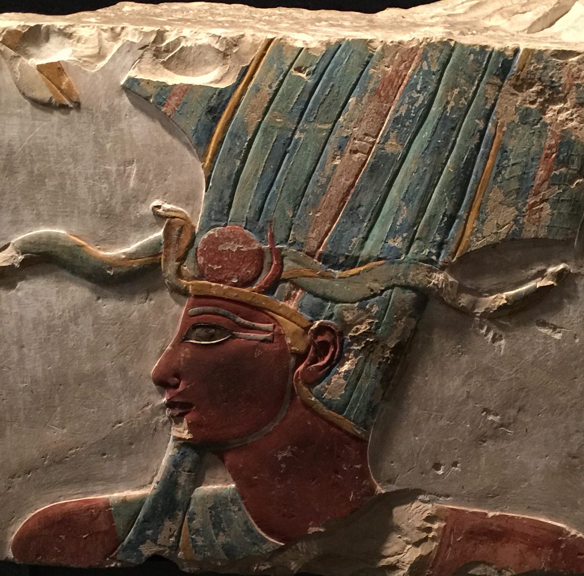 Latest Articles. The greatest military leader in Ancient… | by KING OF ...