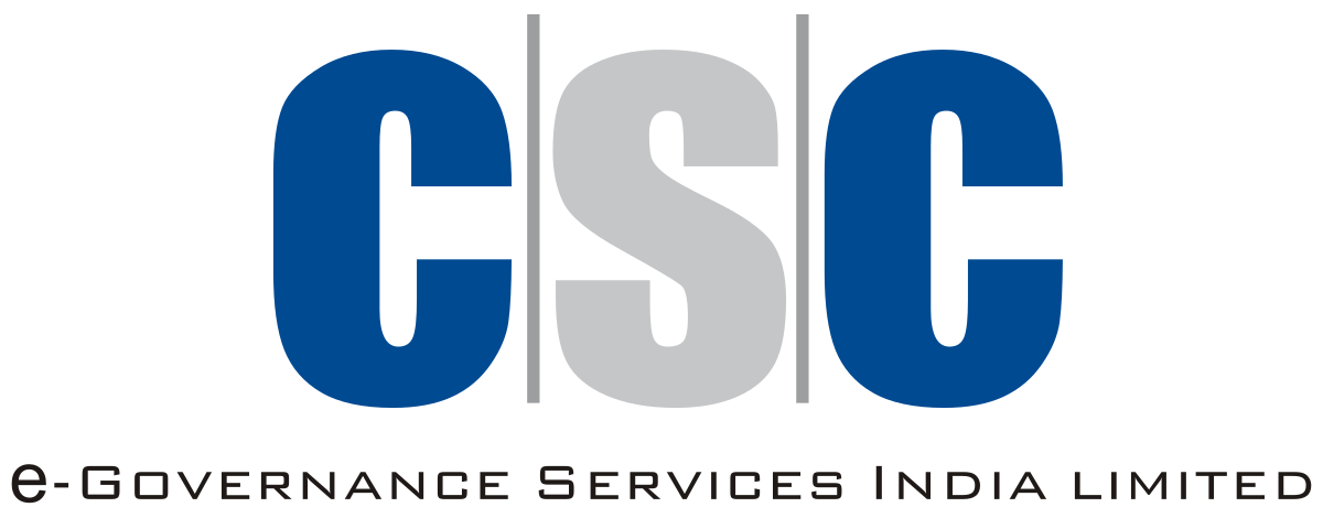 CSC Certificate Download 2021: VLE New Certificate PDF Download Online ...