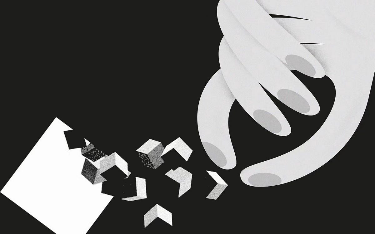 Malicious Manipulation in NFT Trading and How to Mitigate Risks | by ...