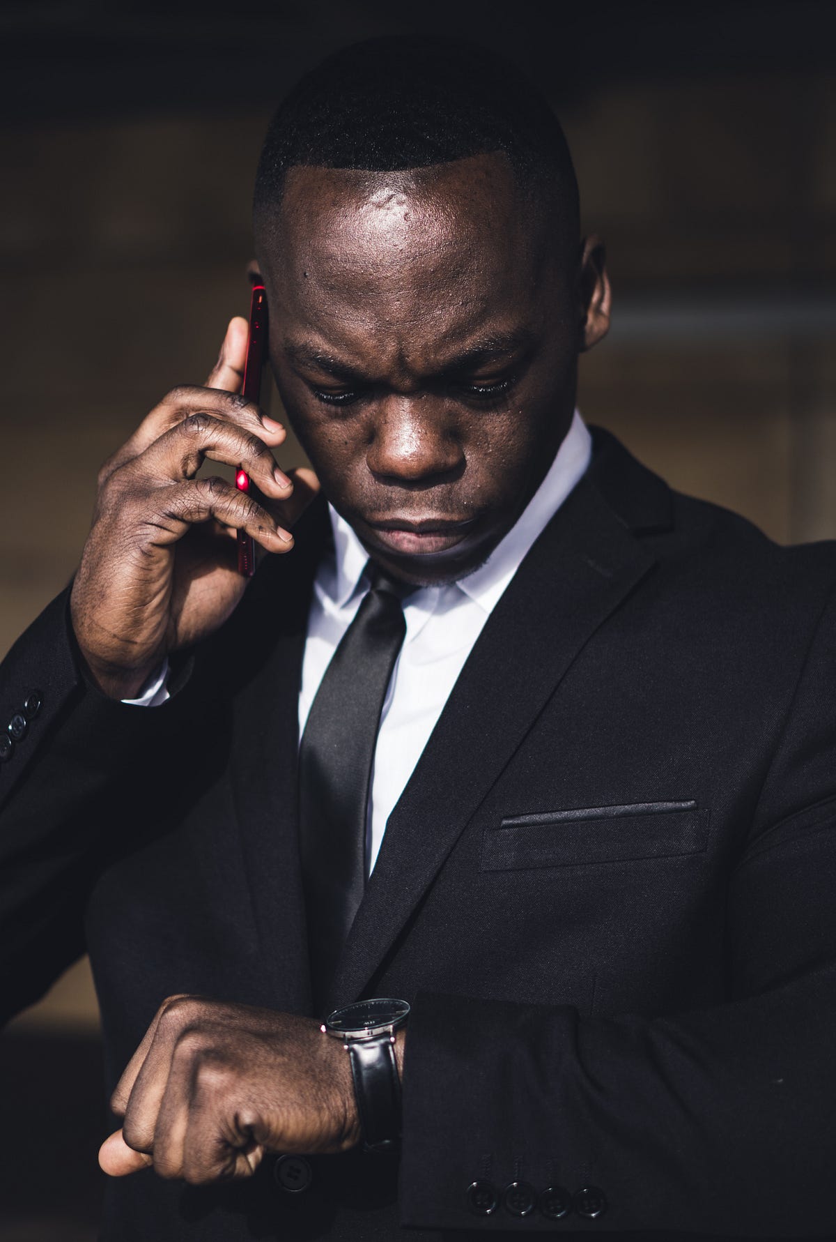 the-psychology-of-time-management-understanding-your-time-personality