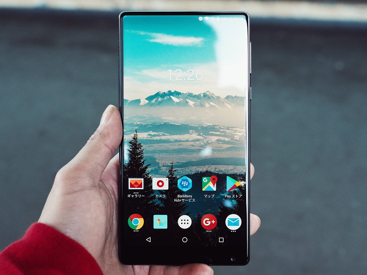 Kotlin Or Java Which Programming Language Android App Developers Should Learn In 2023 By 