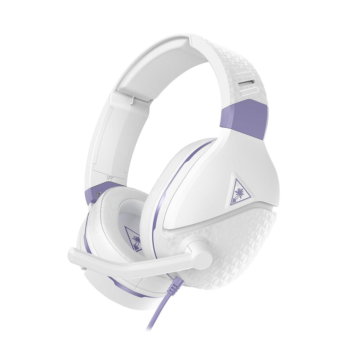 Turtle Beach Recon Spark Gaming Headset for Xbox, PlayStation, Switch ...