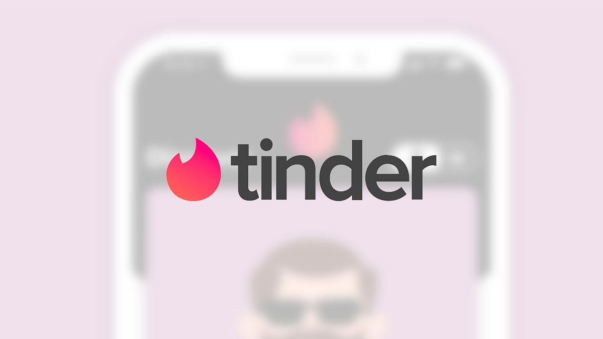 10 Tinder bios that could prompt a right swipe, according to Gen Z’s | by Ryan Louis Mantilla ...