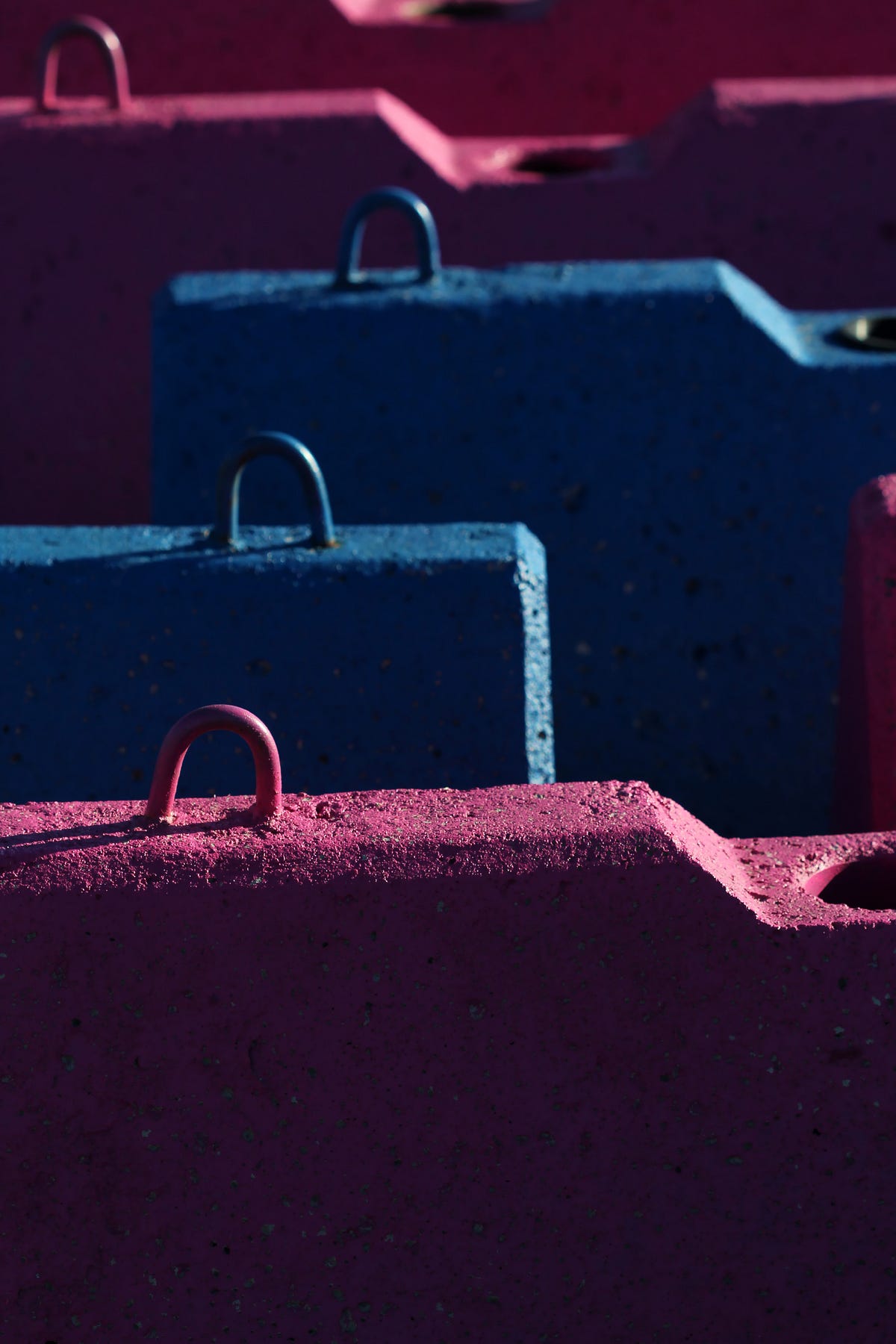 Nissim Ezekiel:. hard to categorize him as a poet | by Sumeeta Chanda | ILLUMINATION | Aug, 2023 ...