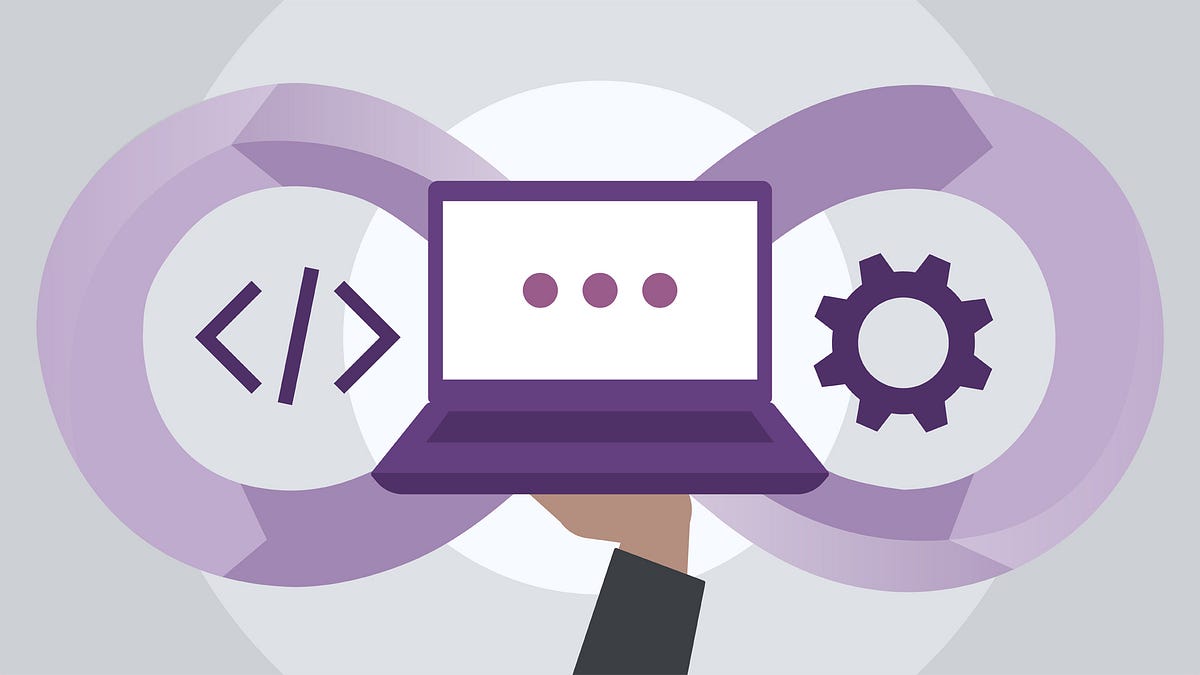 Differences Between Junior DevOps and Senior DevOps Engineers | by Tj ...