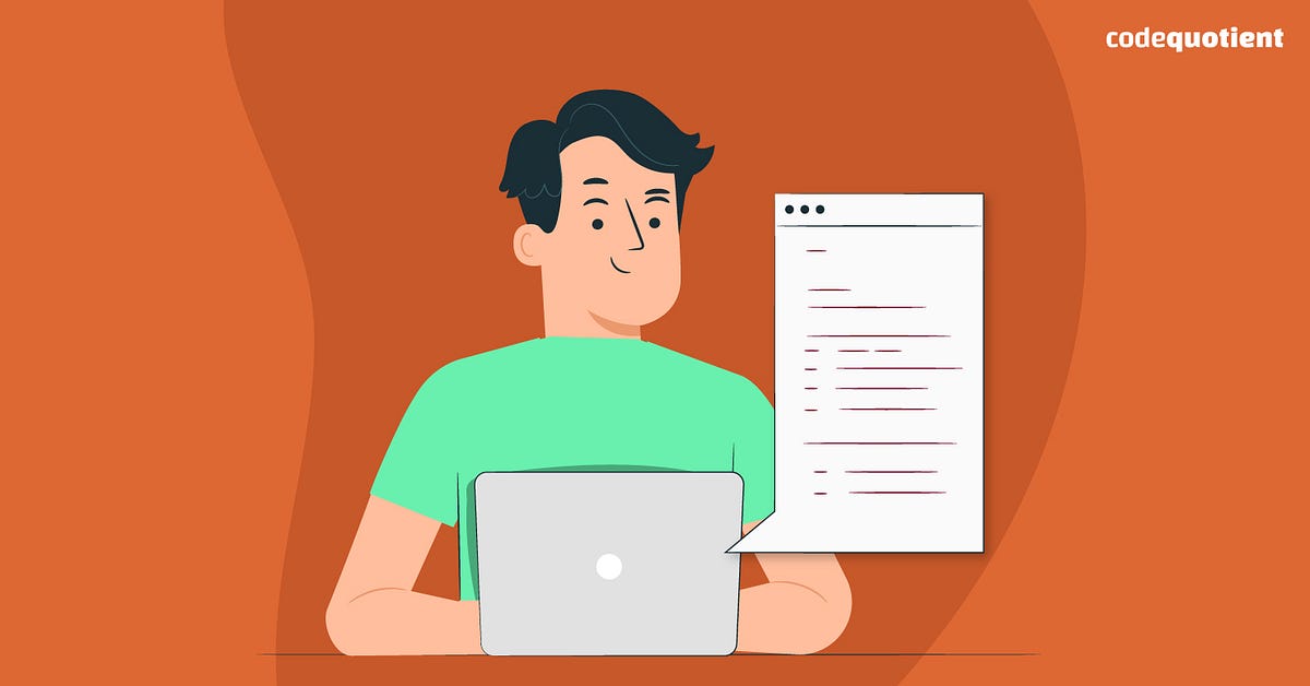 Web Development Bmcoder Could Develop Websites For Businesses And Individuals By Bmcoder