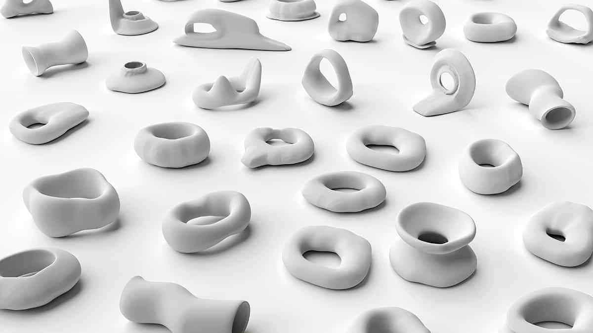 The Poincaré Conjecture — A Brief Explanation | by Interlude by ...