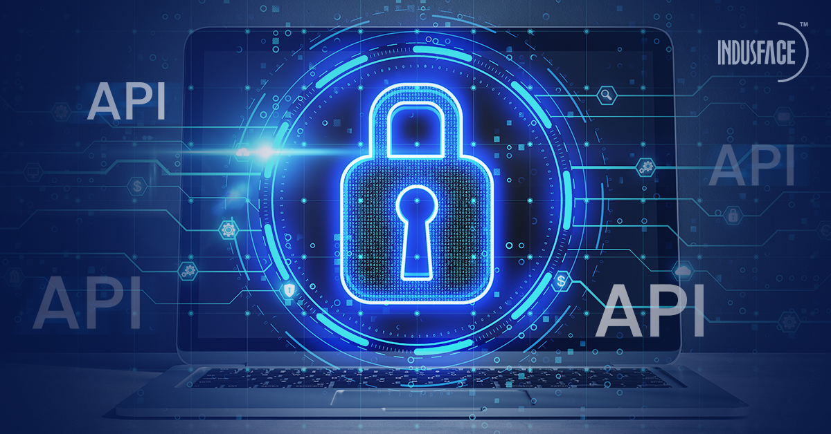 What Learning API Security Taught Me About Building Systems for the ...