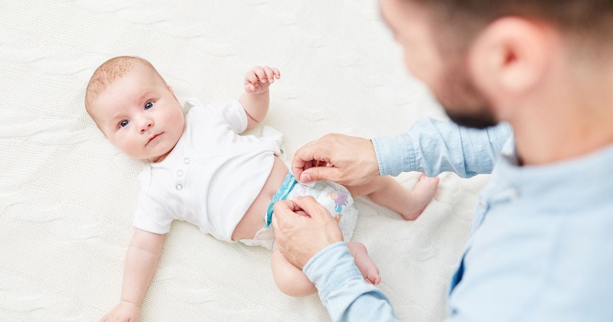 Understanding Circumcision: A Comprehensive Guide by Atlanta Baby ...