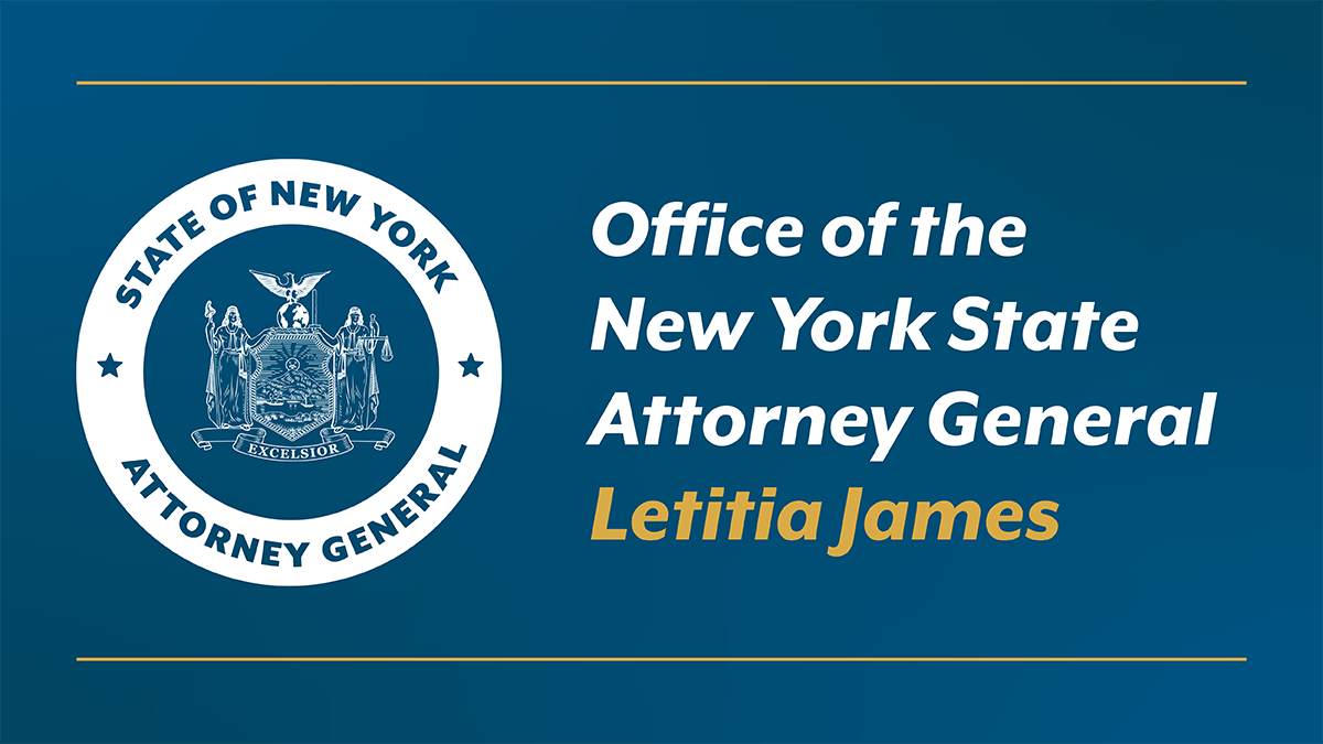 Attorney General James Secures $1.9 Million from E-Commerce SHEIN and ...