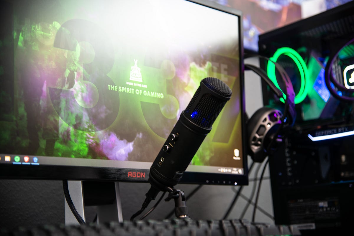 Here Is the Best Twitch Streaming Software You Can Find | by Amur Alex ...