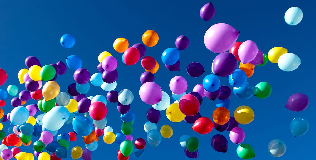 K-Means Clustering with Python — Beginner Tutorial | by Jericho Siahaya ...