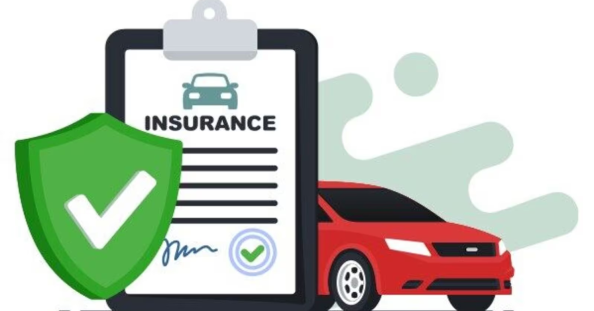What Is PB in Car Insurance? - Newz Villa - Medium