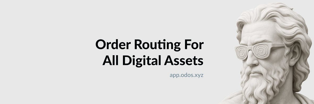 Claim $odos 🌟 — ODOS Airdrop — Eligibility & Claim Info — [Step-By-Step ...