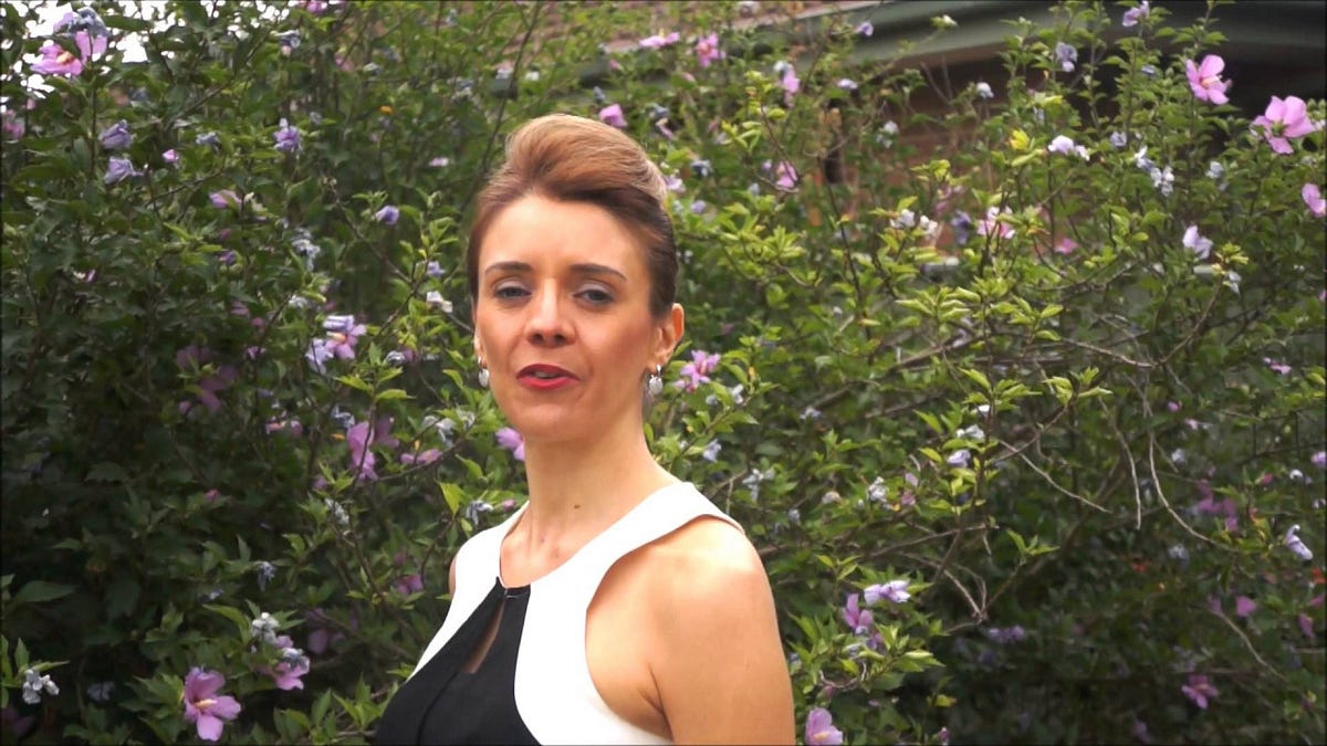 Lifestyle Fitness Coaching. Lifestyle & Travel Blog Launched ;)… | by ...