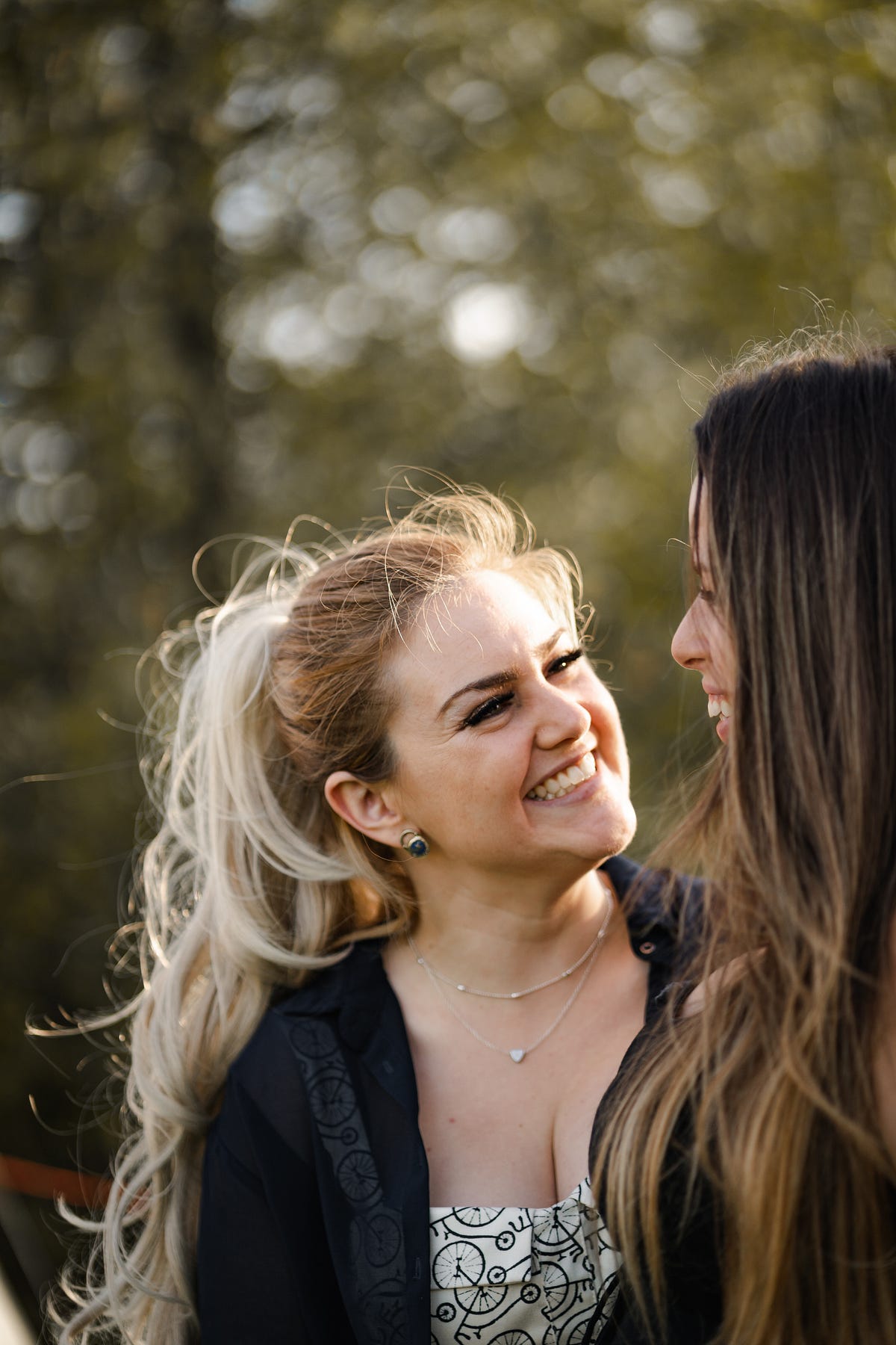 The many theories of Happiness. As any voracious reader of non-fiction… | by Bharat Raghavan ...