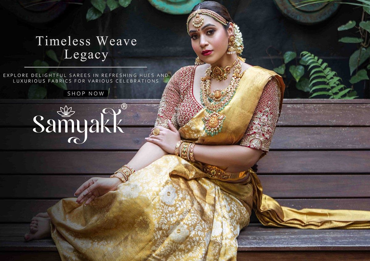 Unraveling Elegance: Exploring the Timeless Beauty of Pattu Threads ...