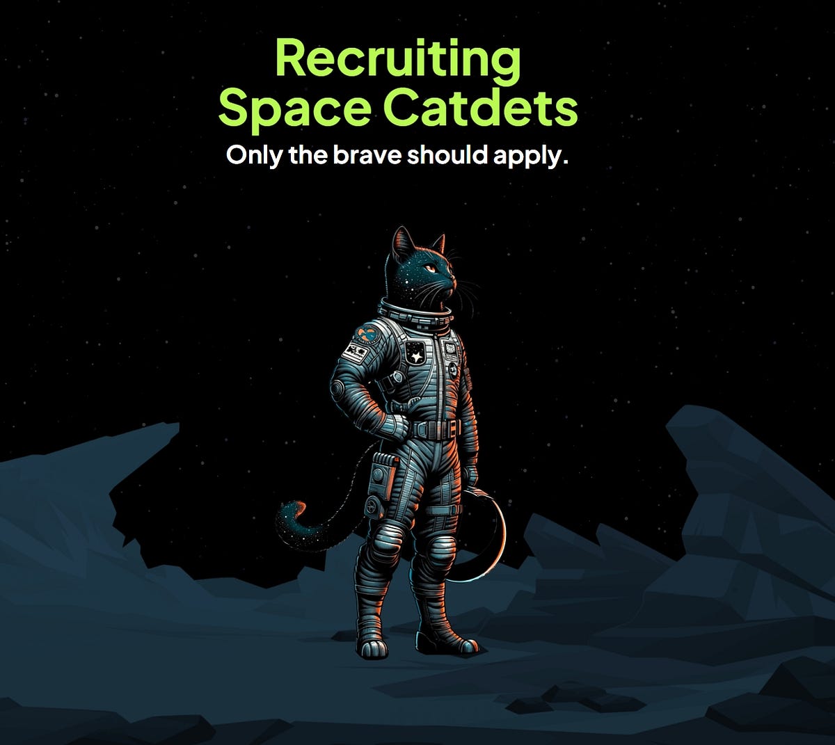 Who is Eligible for $JUP TOKEN Airdrop? Quick And Easy Tutorial | by NancyBitIlluminati | Feb ...