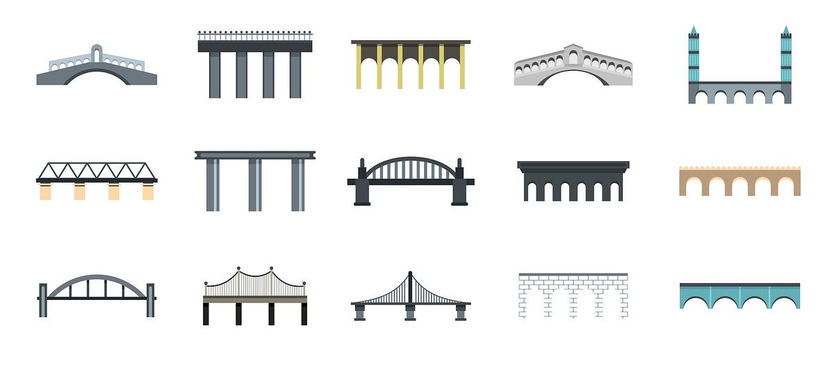 Comparing API Architectural Styles: SOAP vs REST vs GraphQL vs RPC | by ...