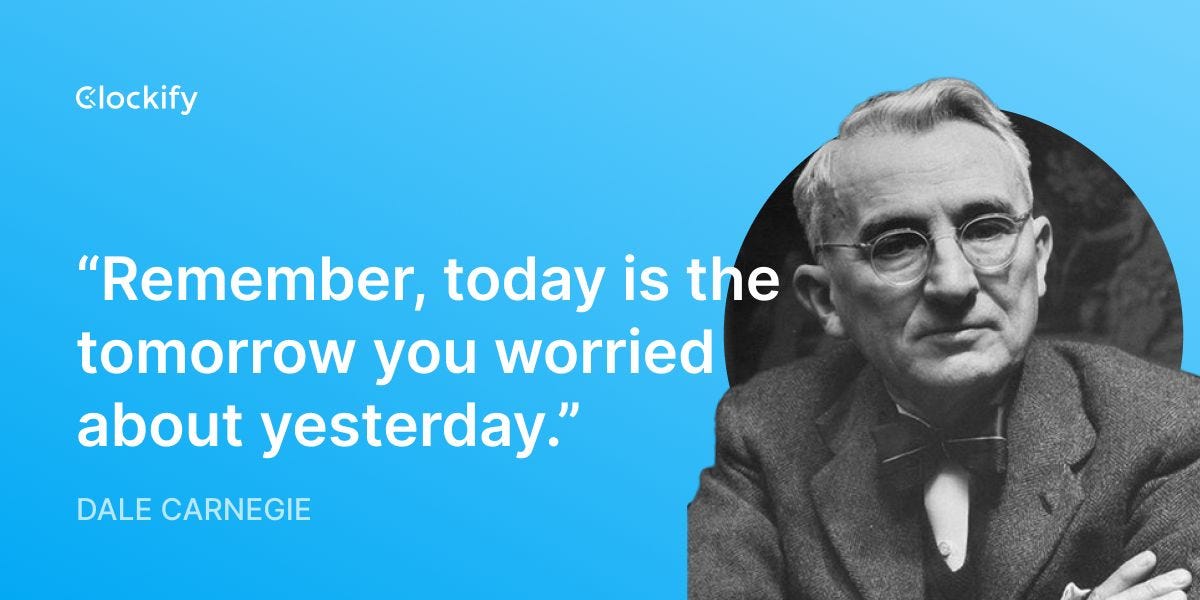 How to Identify Your Best Power Hours in a Day | by Anshul Kumar ...