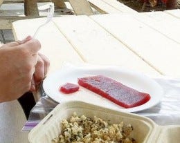 The Best Restaurants According to All of Us (on Yelp) | by Mike Dang ...