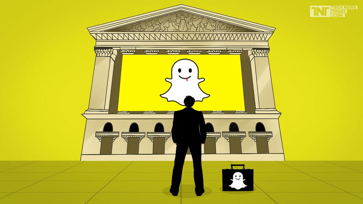 “Cult Stocks,” an investment strategy? | by Hernan Lopez M | Millennial ...