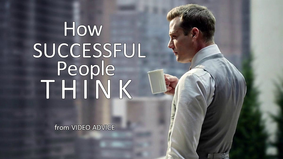 Positive Thinking Key To success. You cannot control what happens to ...