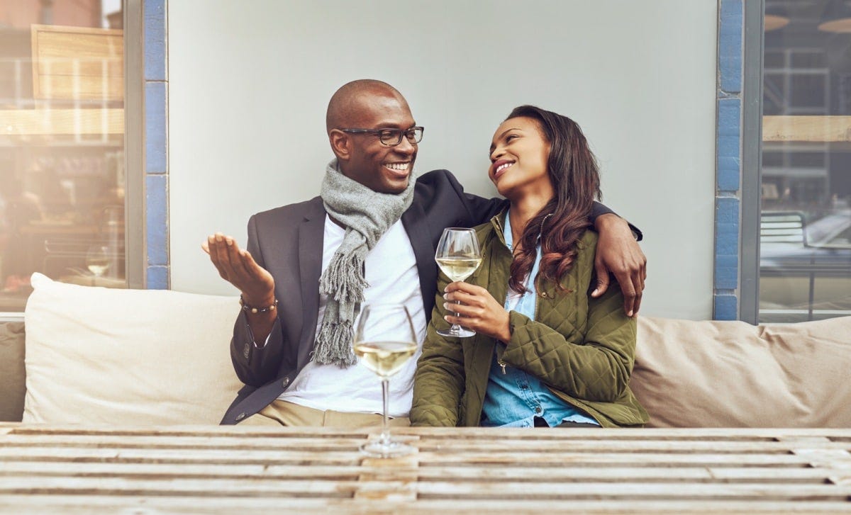 Spice Up Your Love Life: Top 10 Libido-Boosting Foods for a Sizzling ...