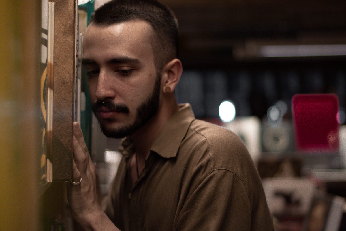 Poets!. An American Haiku | by Jenny Justice | American Haiku | Medium