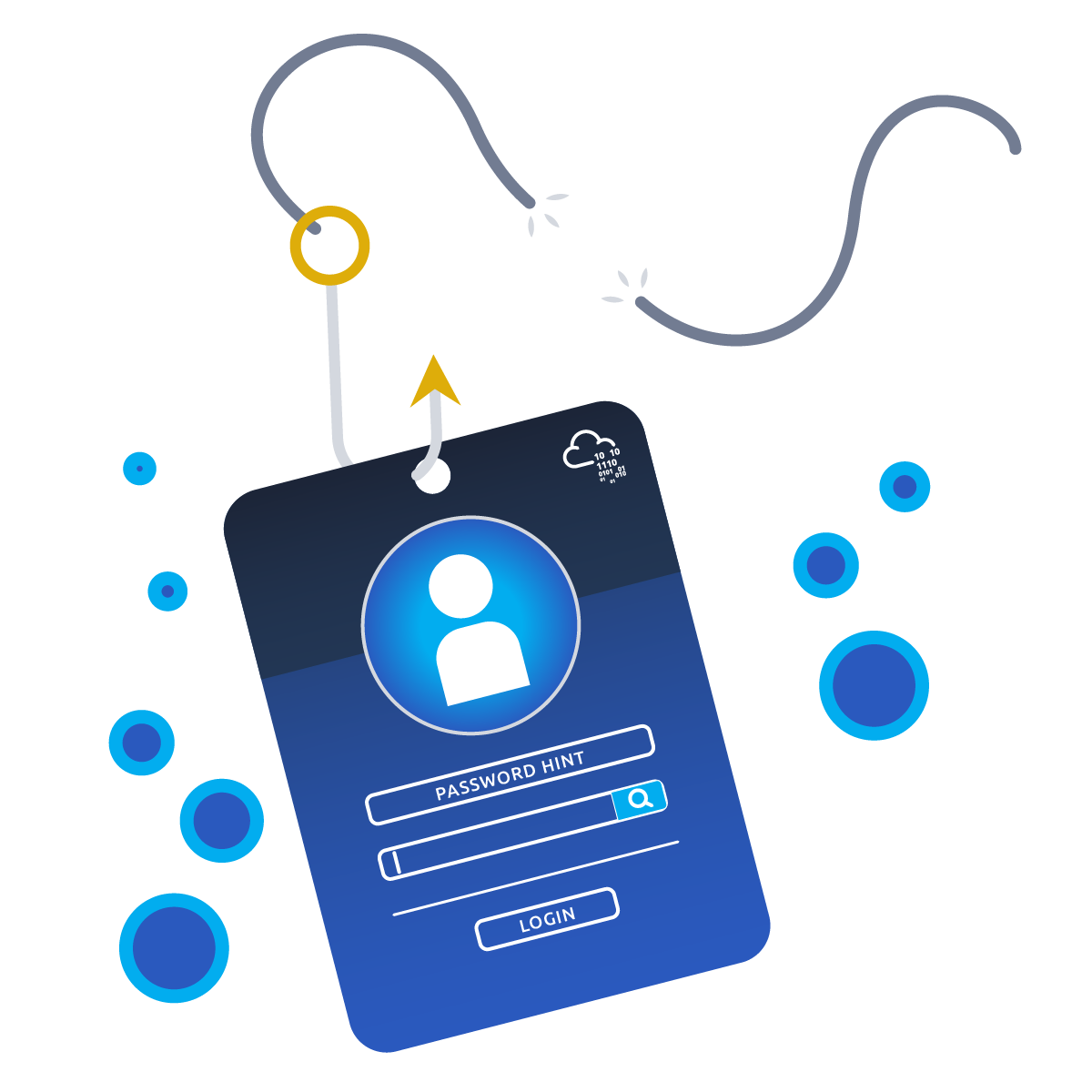 Phishing — Snapped Phishing-Line | THM Write-Up | by Emerson32 | Medium