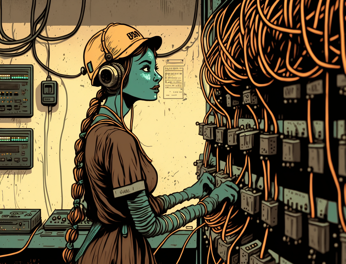 Should you use getters and setters in Python? | by Jacob Bennett | Python in Plain English