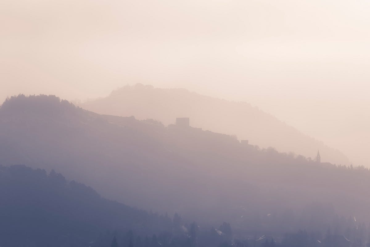 Make Elements Fade In While Scrolling — Daily Vue Tip 3 | by Matt ... Make Elements Fade In While Scrolling — Daily Vue Tip 3 | by Matt ...