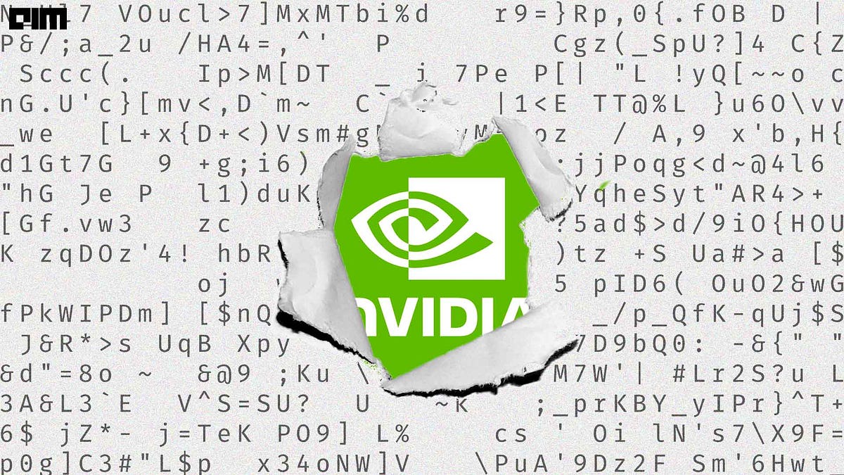 Accelerating Large Language Model Inference With Gpus Strategies And Optimizations By