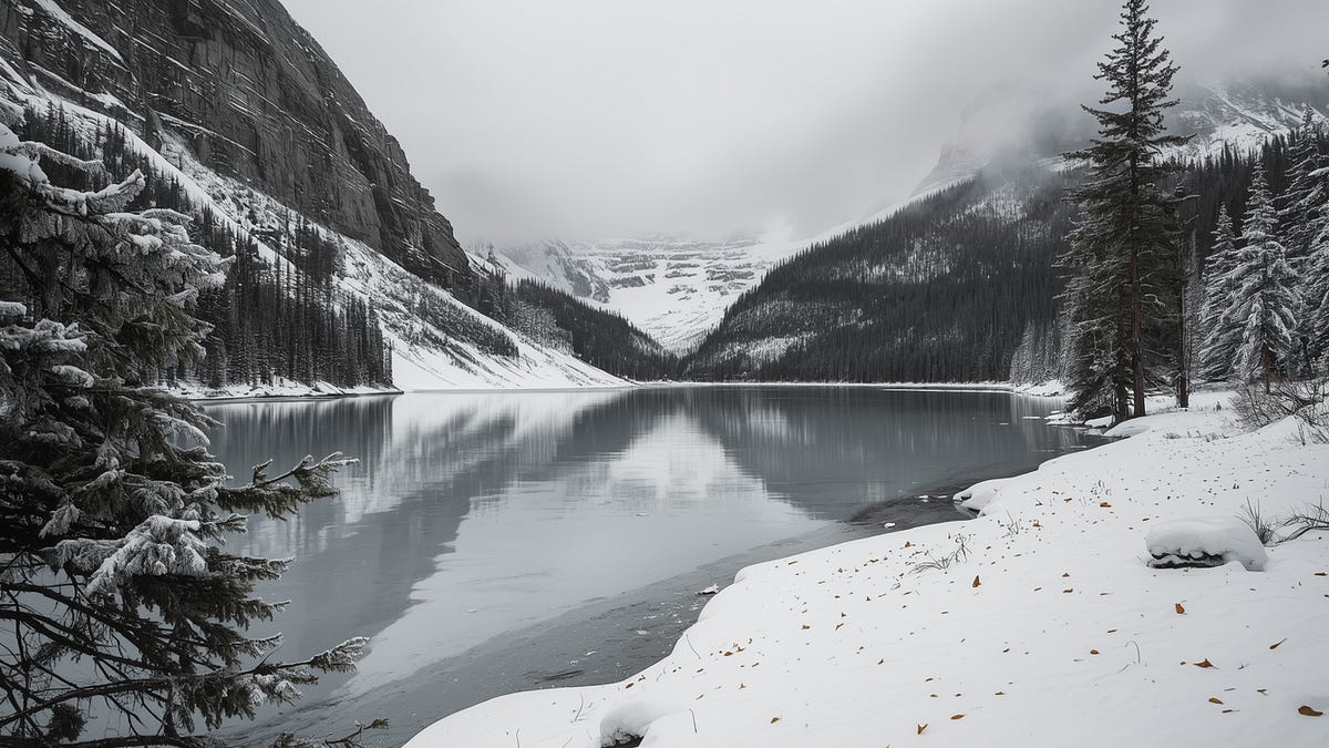Stop Trading the News. Start Trading the Leakage | by Ari Joury, PhD ...