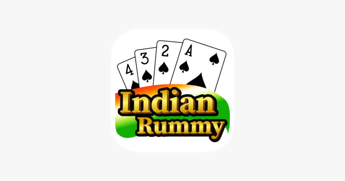 Top 10 reasons To Play Rummy To Improve Your Problem-Solving Skills ...