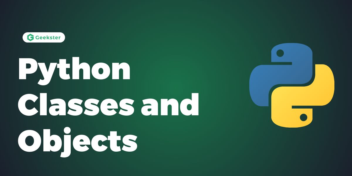 Weekly 13 (Python Classes and Objects) | by Erlyn nur rizqi maulidya | Nov, 2024 | Medium