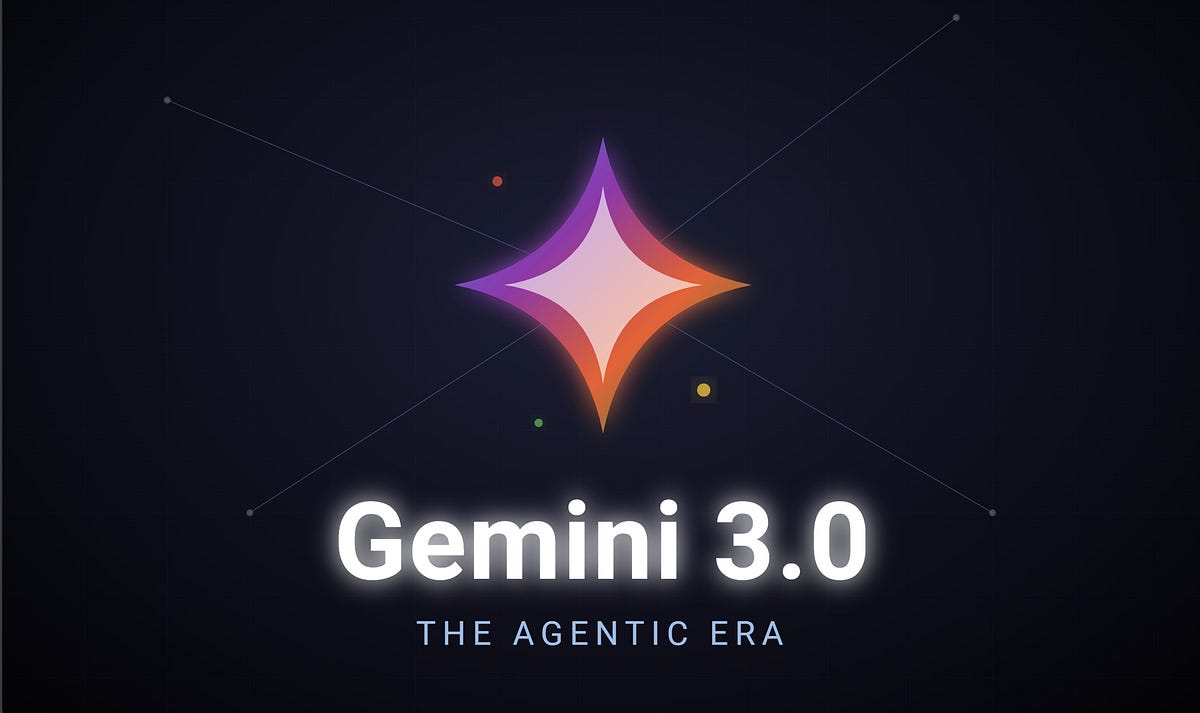 How to Use Gemini 3: The New “Deep Think” Mode Explained (Plus the ...
